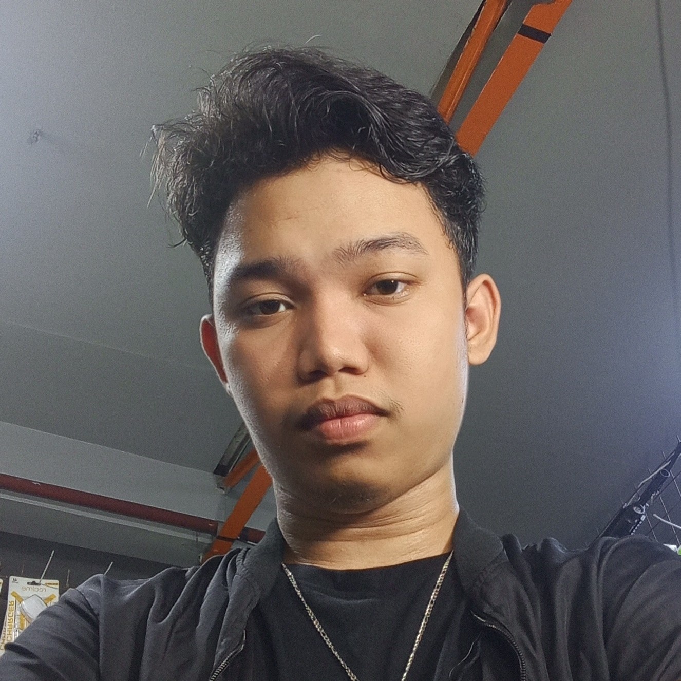 Sage Ai - Text Adventures